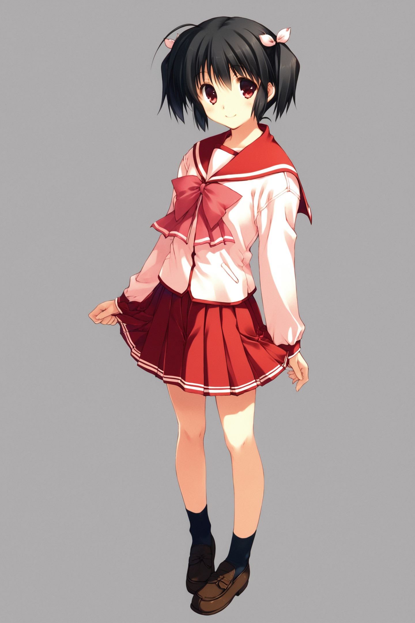 Image Posted By Flyx3